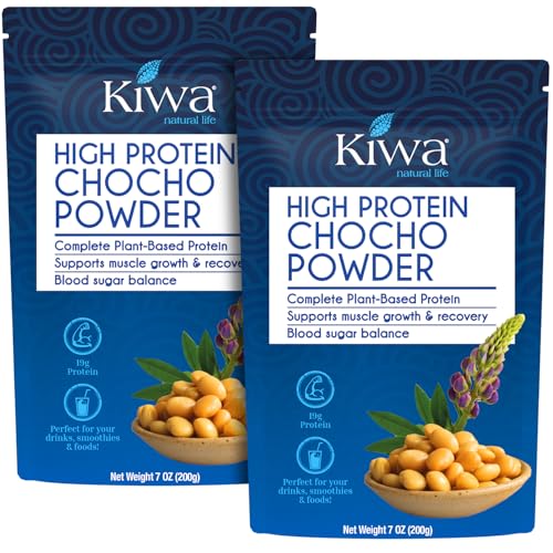 Kiwa beetroot powder with collagen benefits