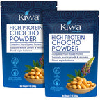 Kiwa beetroot powder with collagen benefits
