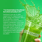 Kiwi Strawberry pre workout energy boost