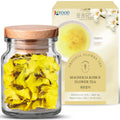 KKOKDAM Magnolia Flower Tea benefits