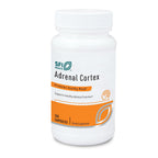Klaire Labs adrenal cortex supplement