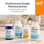 Klaire Labs Adrenamin for fatigue