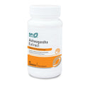 Klaire Labs ashwagandha extract capsules