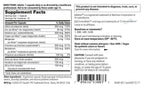 Klaire Labs best trace minerals