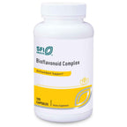 Klaire Labs Bioflavonoid Complex capsules