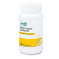 Klaire Labs Buffered Vitamin C capsules