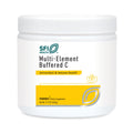 Klaire Labs Buffered Vitamin C powder