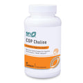 Klaire Labs CDP Choline benefits