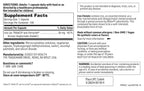 Klaire Labs chelated iron benefits