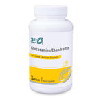 Klaire Labs chondroitin joint support