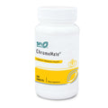 Klaire Labs chromium supplement tablets