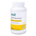 Klaire Labs collagen revitalizer capsules
