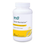 Klaire Labs collagen revitalizer capsules