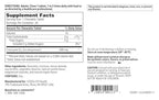 Klaire Labs CoQ10 for heart health