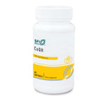Klaire Labs CoQ10 softgels for energy