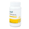 Klaire Labs coq10 supplement benefits