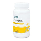 Klaire Labs coq10 supplement benefits