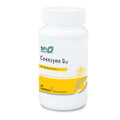 Klaire Labs CoQ10 vegetarian capsules