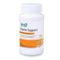Klaire Labs cortisol management multivitamins