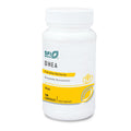 Klaire Labs DHEA 10 mg capsules