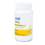 Klaire Labs DHEA 10 mg capsules