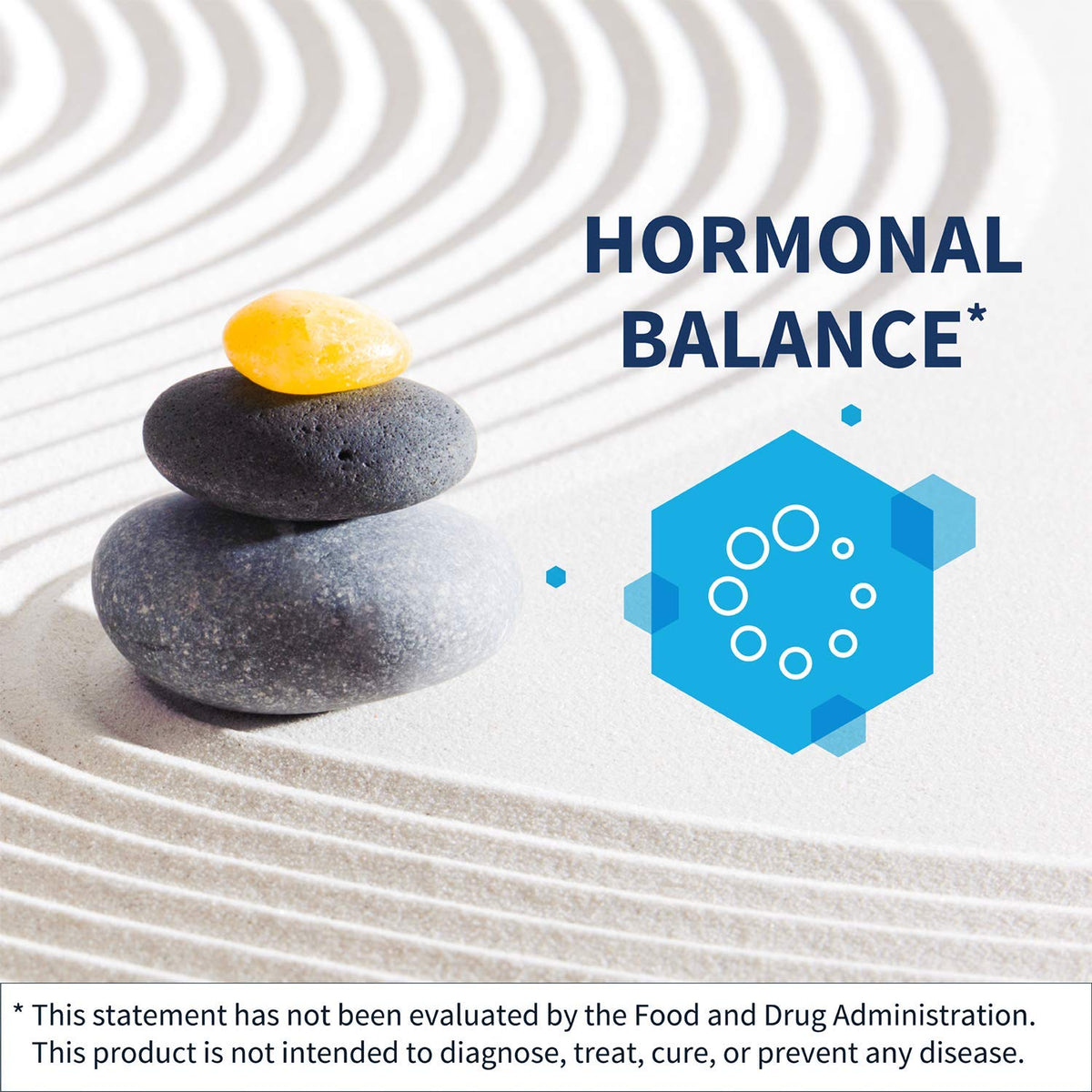 Klaire Labs DHEA for active lifestyles
