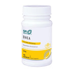 Klaire Labs DHEA supplement for wellness