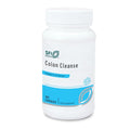 Klaire Labs digestive enzymes capsules