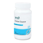 Klaire Labs digestive enzymes capsules