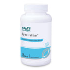 Klaire Labs digestive enzymes capsules