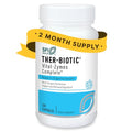 Klaire Labs digestive enzymes for gut health