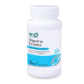 Klaire Labs digestive enzymes for gut health