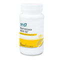 Klaire Labs digestive enzymes supplement