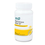 Klaire Labs digestive enzymes supplement