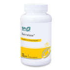 Klaire Labs digestive enzymes tablets