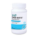 Klaire Labs EpiCor vegetarian capsules