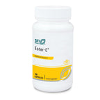 Klaire Labs Ester-C vitamin c capsules