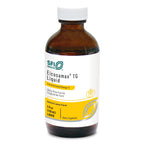 Klaire Labs fish oil supplement