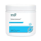 Klaire Labs Galactomune prebiotic powder