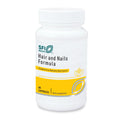 Klaire Labs Hair and Nails capsules