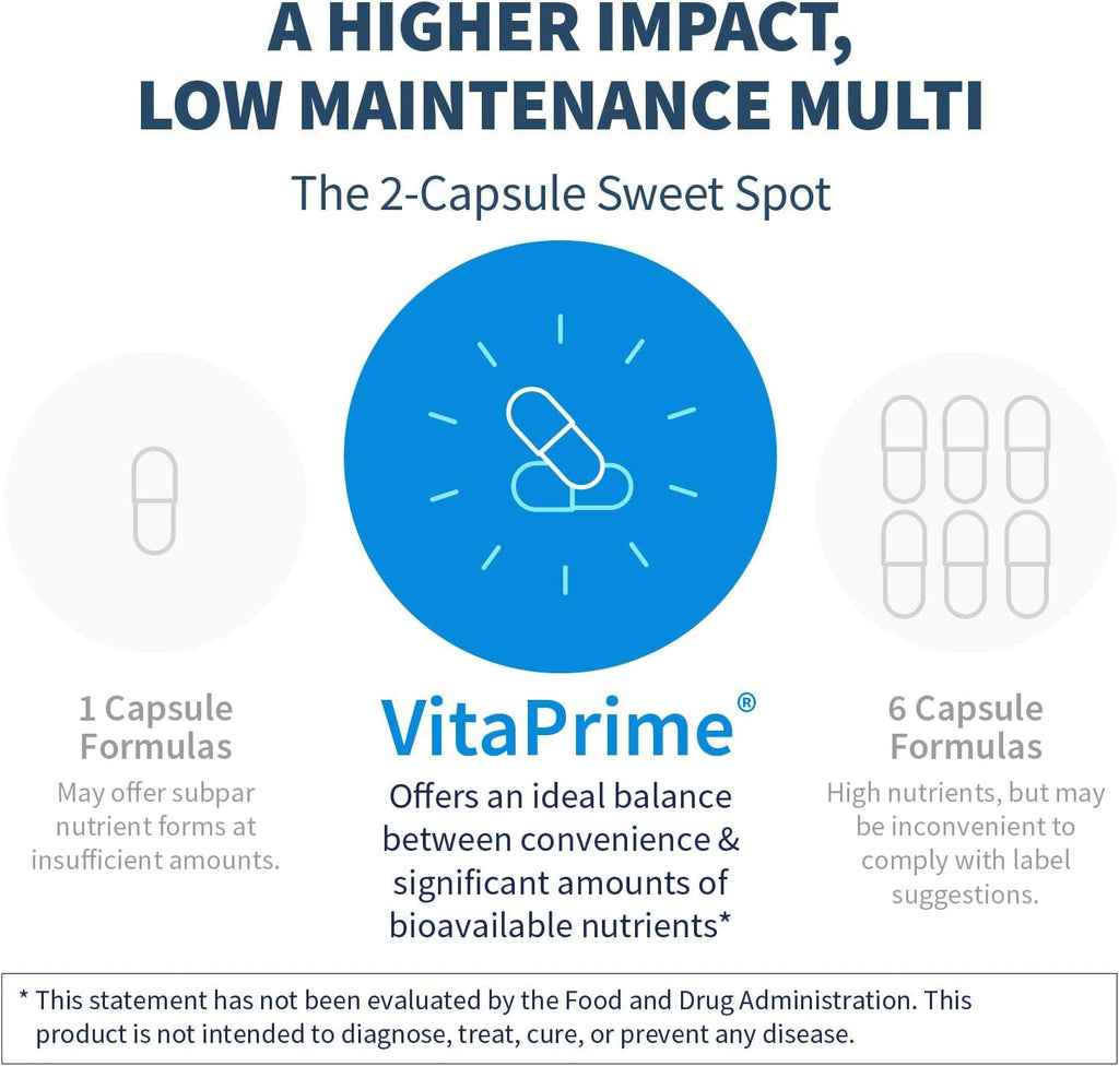 Klaire Labs immune support vitamin formula