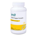 Klaire Labs joint support capsules
