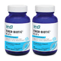 Klaire Labs kids probiotic tablets