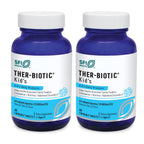 Klaire Labs kids probiotic tablets