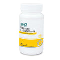 Klaire Labs L-Glutathione capsules