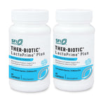 Klaire Labs Lactoprime Plus probiotics