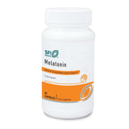 Klaire Labs melatonin 3 mg capsules