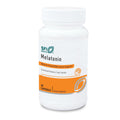 Klaire Labs melatonin for restful sleep