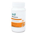 Klaire Labs melatonin sleep aid