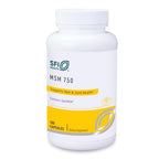 Klaire Labs MSM for joint health